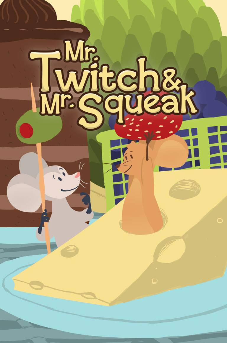 Squeaks Twitch Vast Selection | brunofuga.adv.br